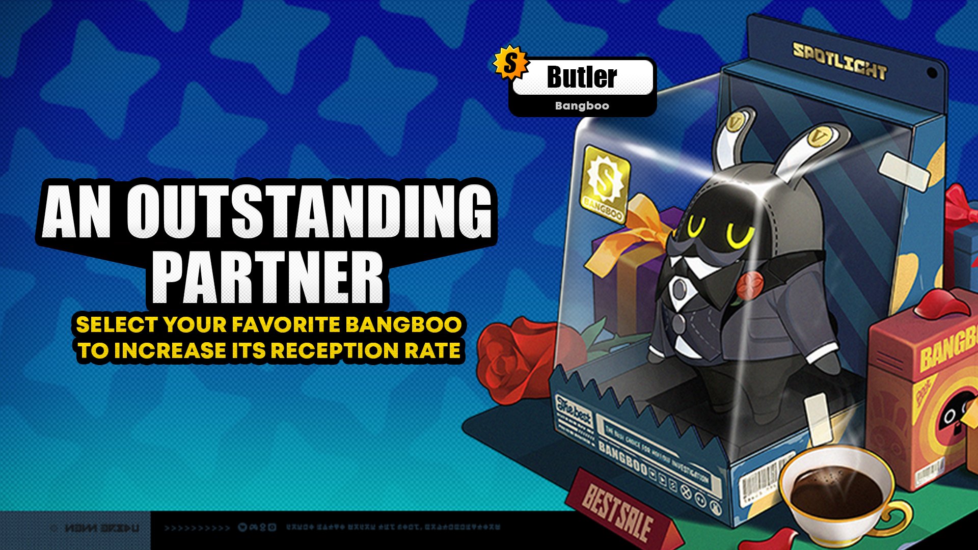 Current Banner List - Best Gacha to Pull | Zenless Zone Zero (ZZZ ...