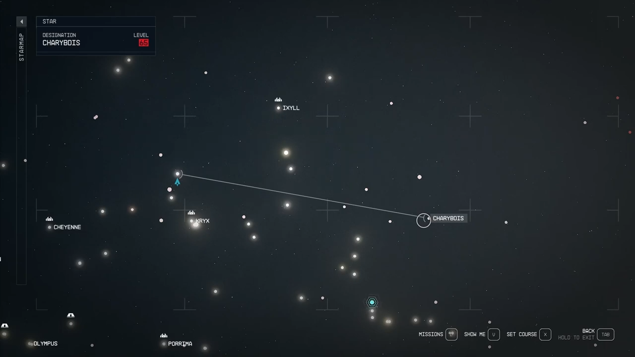 Starfield | Operation Starseed - Mission Walkthrough - GameWith