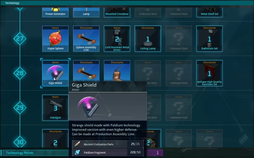 Palworld | Axel And Orserk Guide: How To Catch & Defeat - GameWith