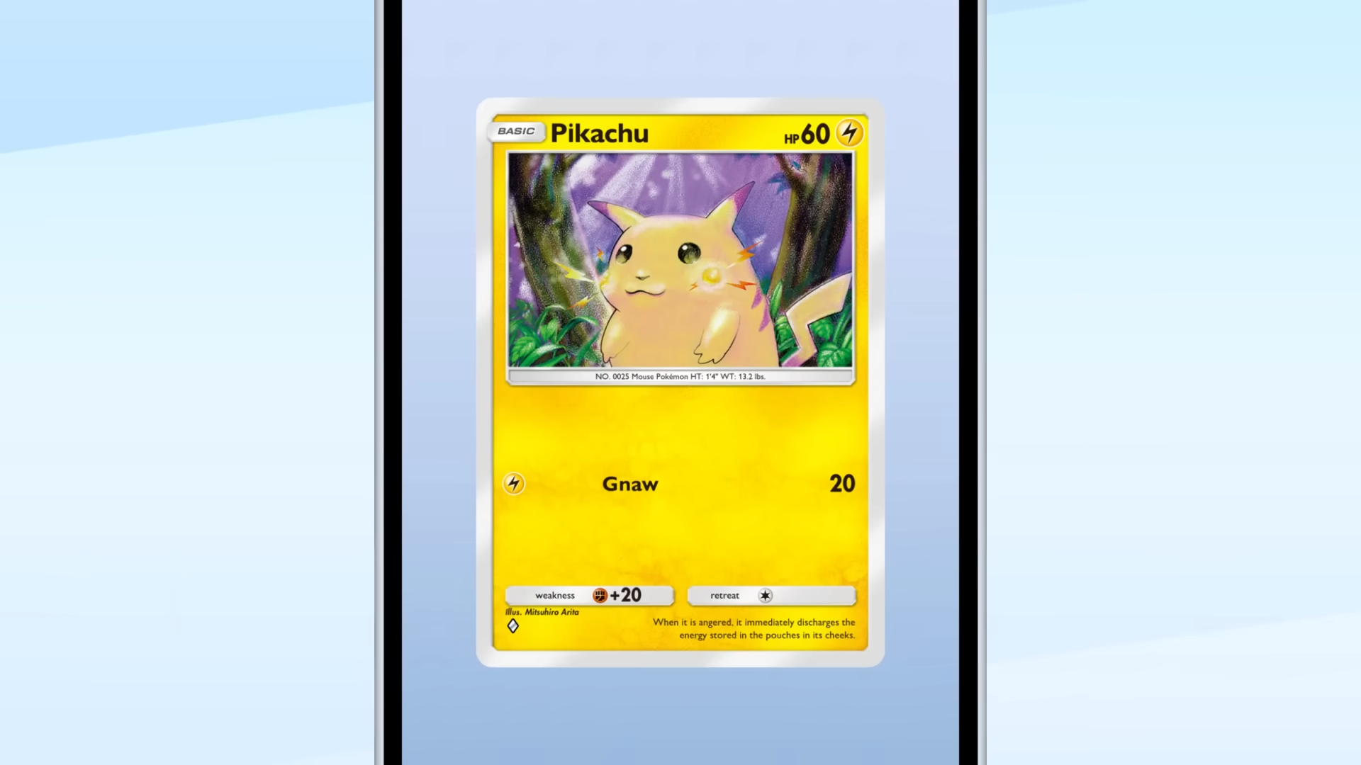 How to Play and What You Can Do | Pokemon TCG Pocket (PTCGP) - GameWith