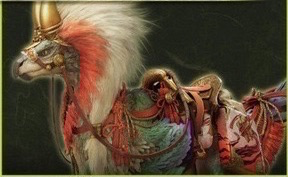 MH Wilds | All Layered Armor List | Monster Hunter Wilds - GameWith