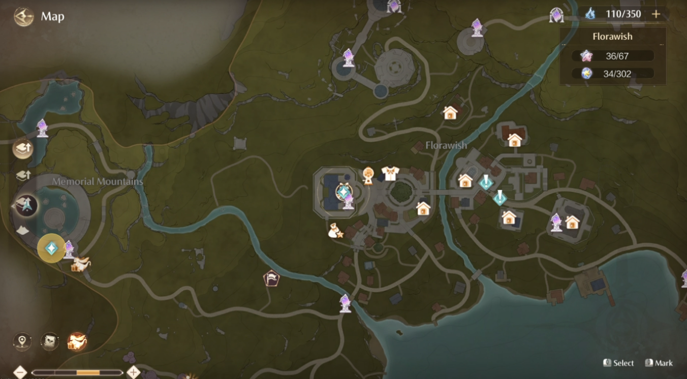 Infinity Nikki | The Mira Crown Styling Contest Guide - Walkthrough and ...