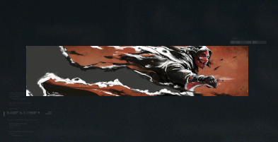 Delta Force | Skin Bundle List And Pack Contents - GameWith