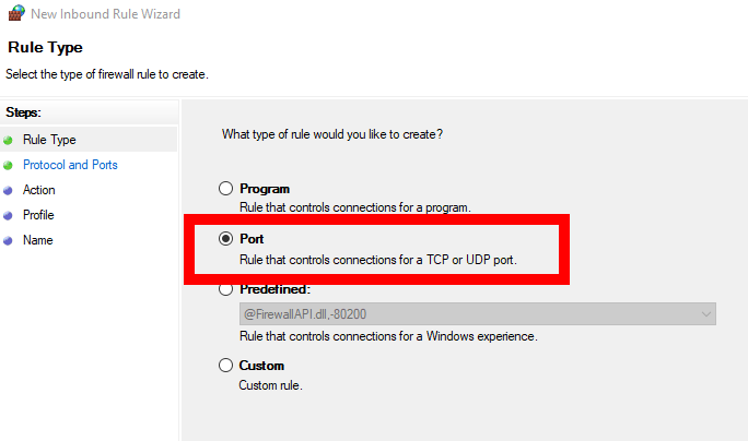 Palworld | Dedicated Server - How To Create & Host A Server - GameWith