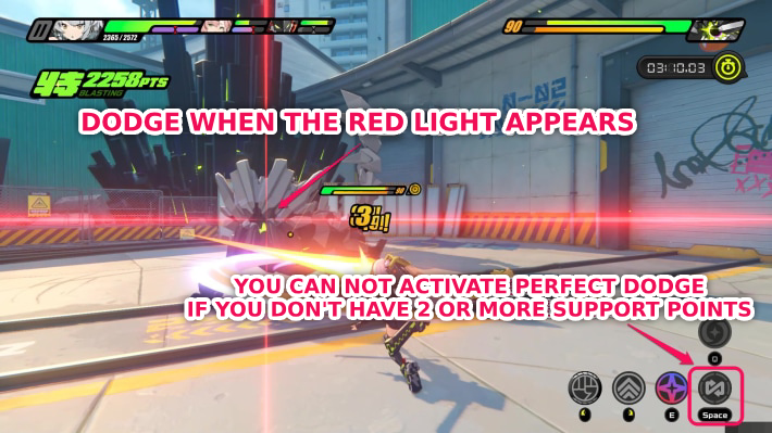 Path of the Proxy 1 Guide - Certified Proxy Reputation Rank-up Trial ...