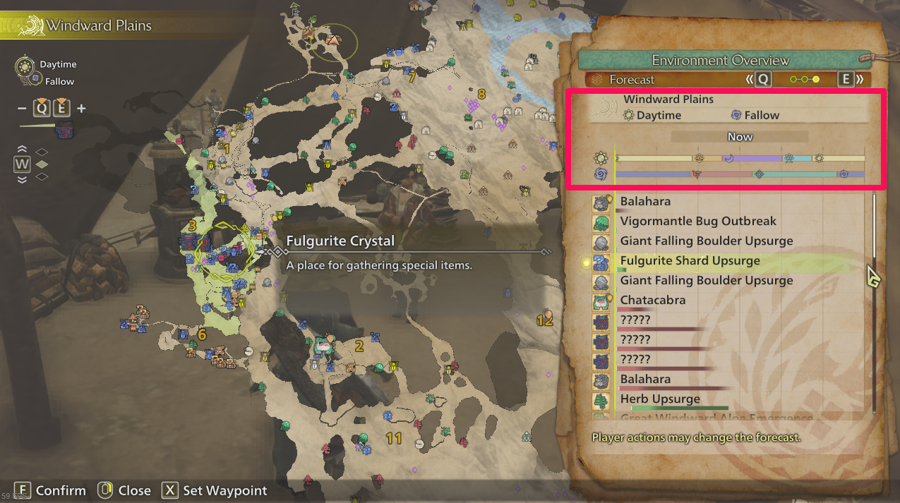 MH Wilds | Differences & Connection with MH World | Monster Hunter ...