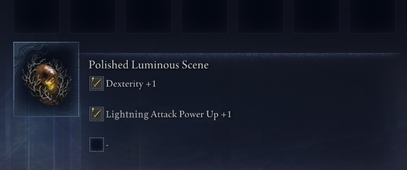 Augur (Maris) Boss Guide - Weaknesses & How to Beat | Elden Ring ...