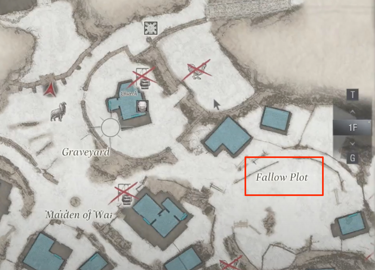 RE8 | Werewolf Boss - Varcolac Alfa Guide | Resident Evil Village (RE ...