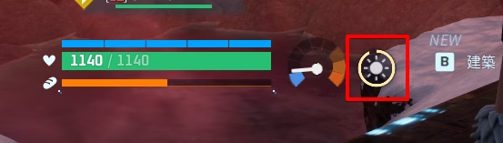 Palworld | Best Way To Level Up Fast - EXP Farm - GameWith