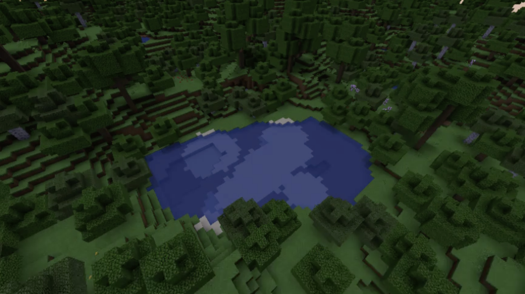 The CreatorPack - Comparison & Texture Pack Guide | Minecraft Mod Guide ...