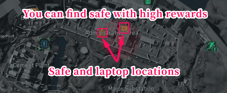 Delta Force | Level Up Guide - How To Increase Level - GameWith