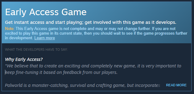 Palworld | Optimize Settings - How To Get Max Performance? - GameWith