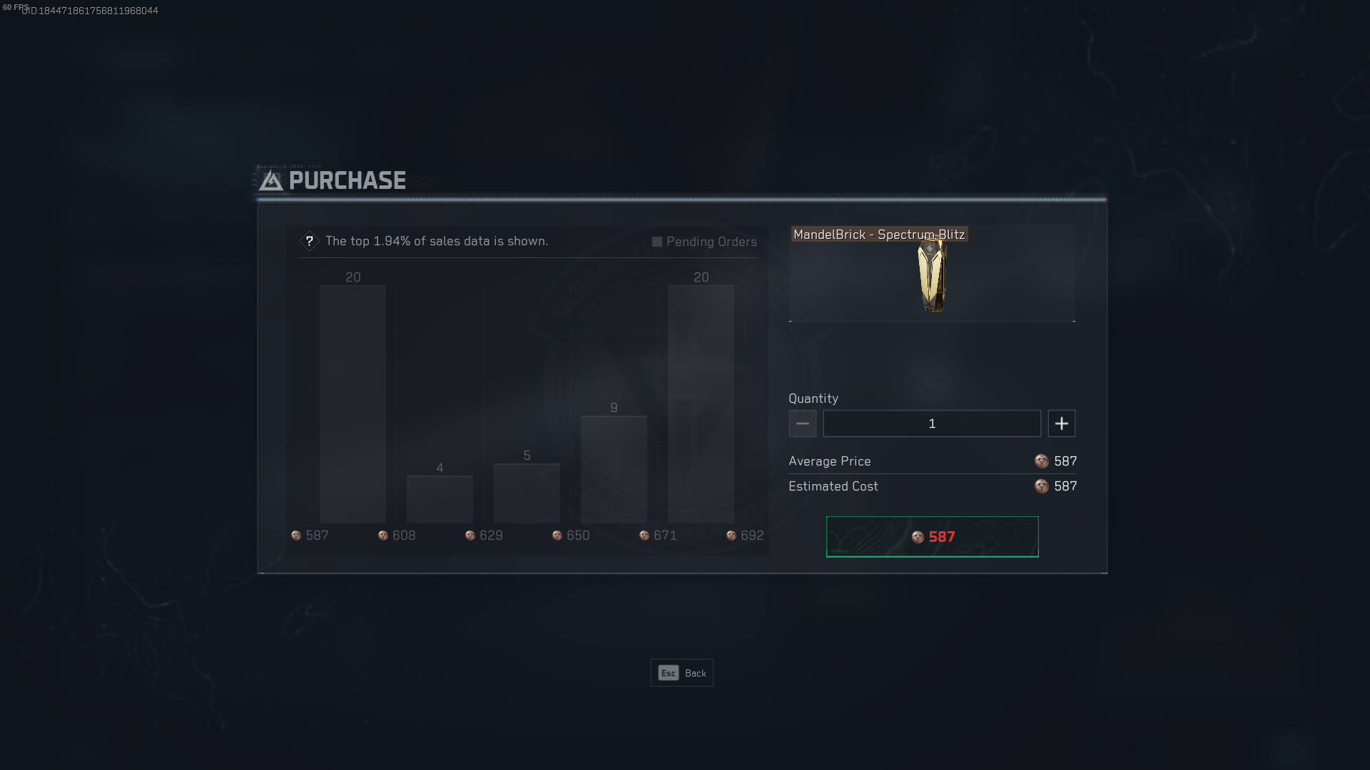 Delta Force | Delta Coin and Delta Ticket - How To Get & Use - GameWith