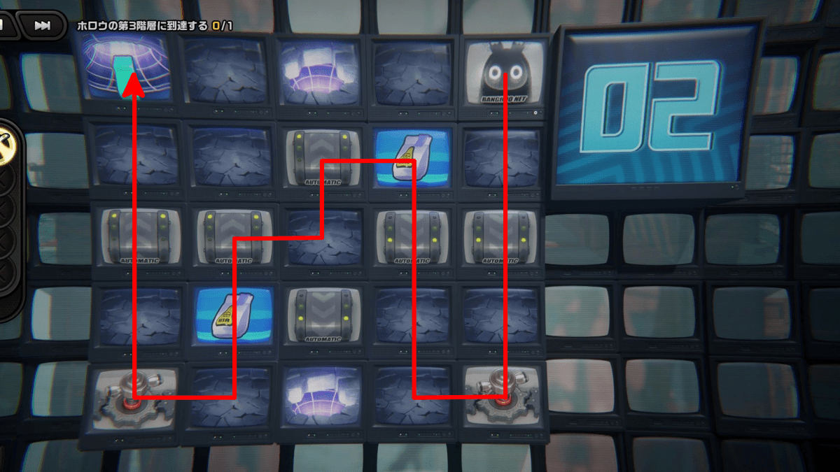 Watch Your Step Event Guide & Rewards | Zenless Zone Zero (ZZZ) - GameWith