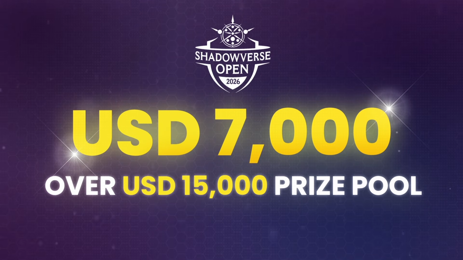 Shadowverse: Worlds Beyond | All Events, Tournaments & Schedules - GameWith