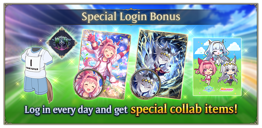 Shadowverse: Worlds Beyond Wiki Guide & Tips - GameWith