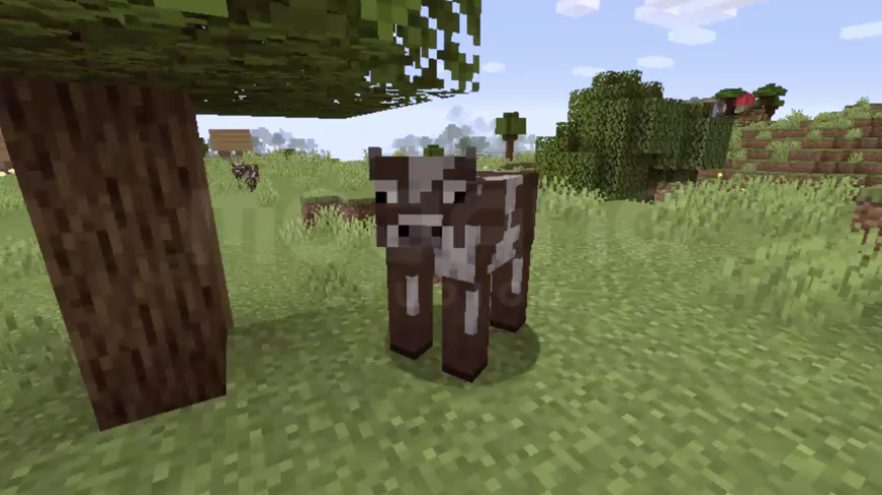 Unity - Comparison & Texture Pack Guide | Minecraft Mod Guide - GameWith