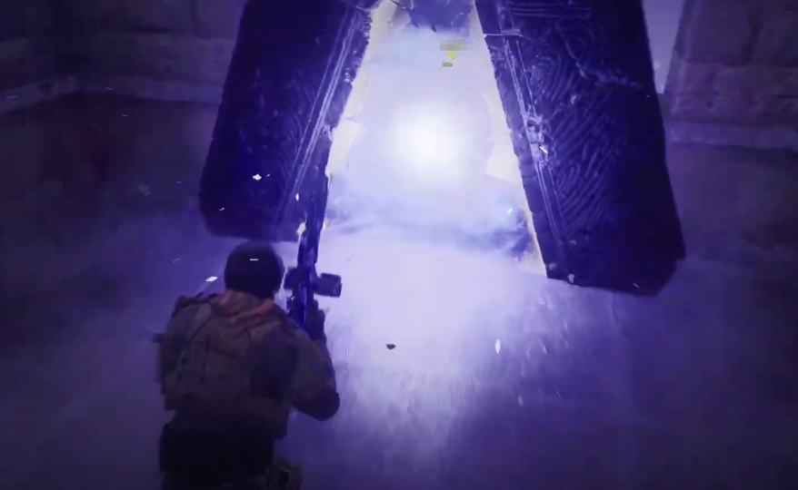 MW3 | How To Beat Greylorm - Red Worm Boss Guide | CoD Modern Warfare 3 ...