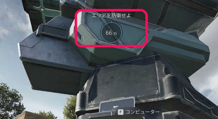 Delta Force | Layali Grove Guide - Map, Keycards, Recommended ...