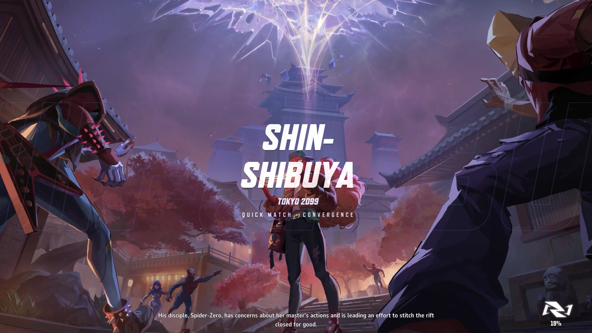 Marvel Rivals | Game Modes Guide - GameWith