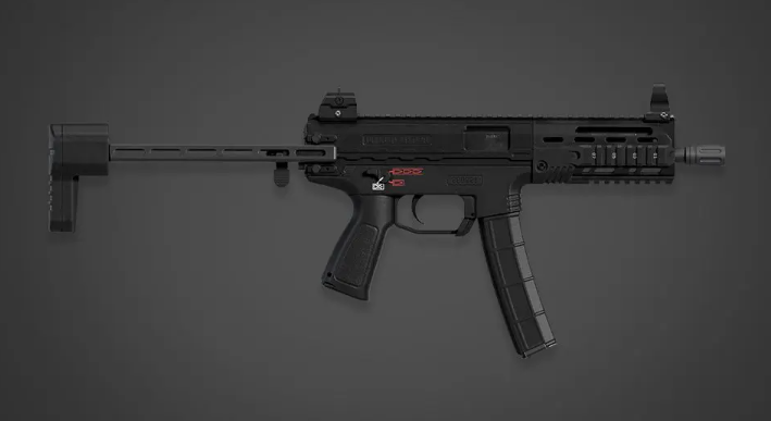 Delta Force | Starfall (Season 2) Guide - What You Need To Know - GameWith