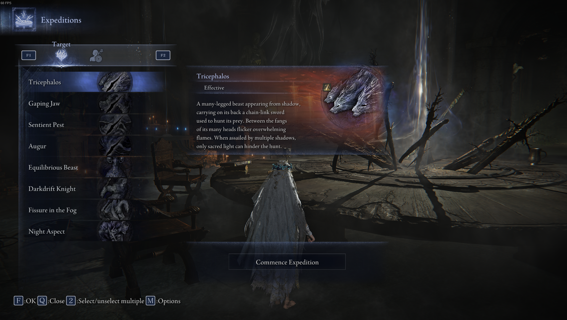 How to Fix Matchmaking Errors | Elden Ring Nightreign - GameWith