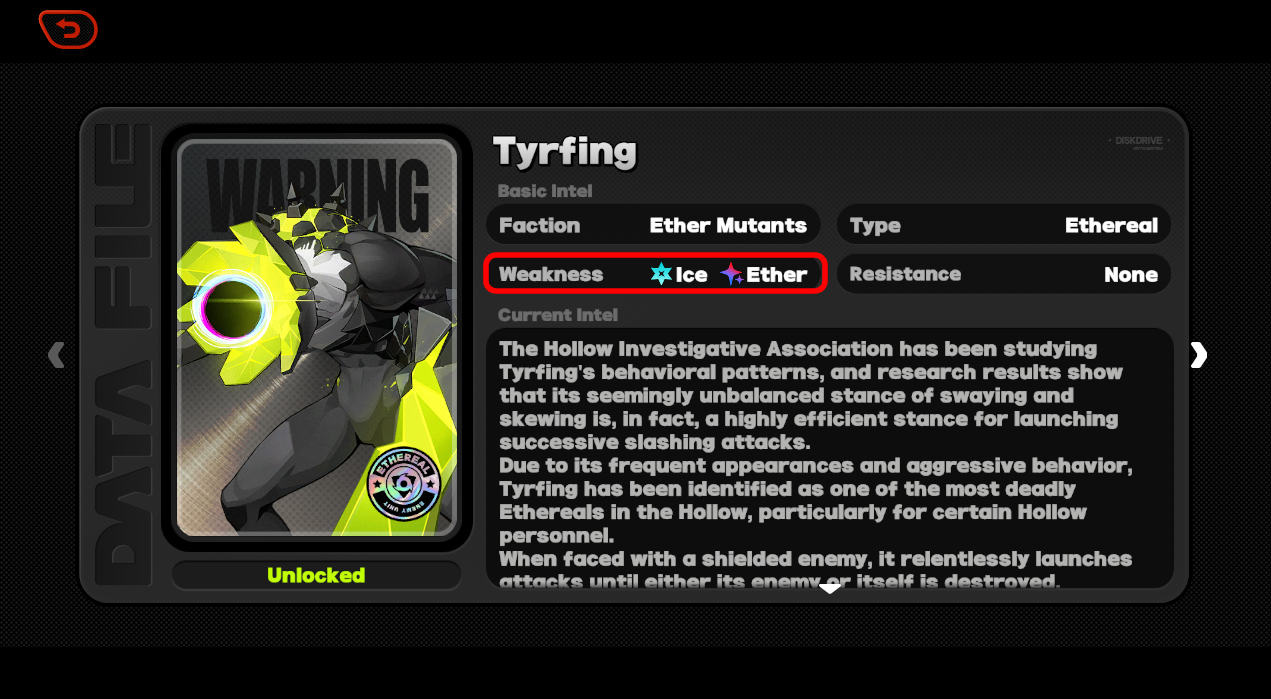 Combat Simulation - How To Grind Materials | Zenless Zone Zero (ZZZ ...