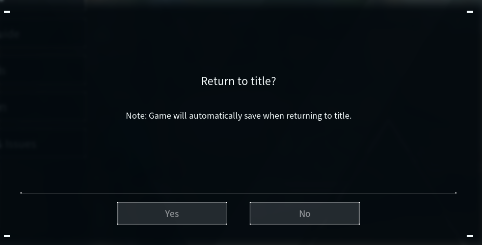 Palworld | How To Assign Pal To Task - GameWith