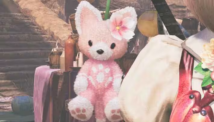 MH Wilds | Gestures and Emotes | Monster Hunter Wilds - GameWith