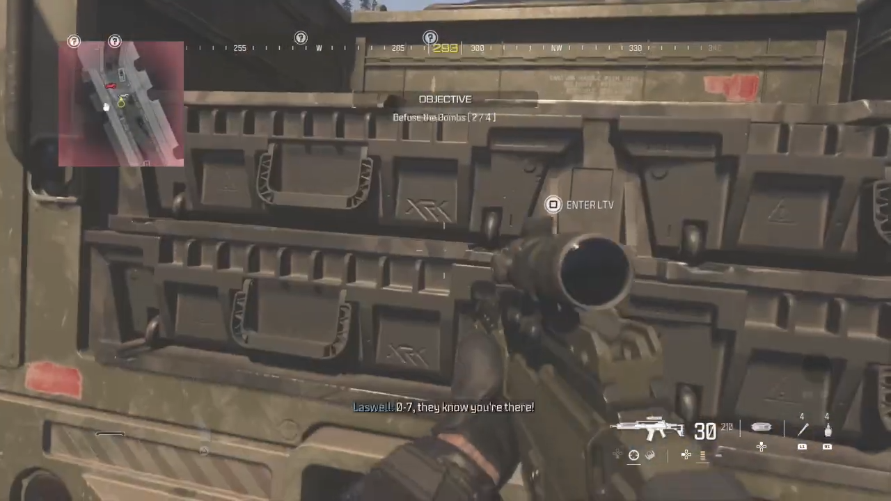 MW3 | Gora Dam - Campaign Mission Walkthrough | CoD Modern Warfare 3 ...