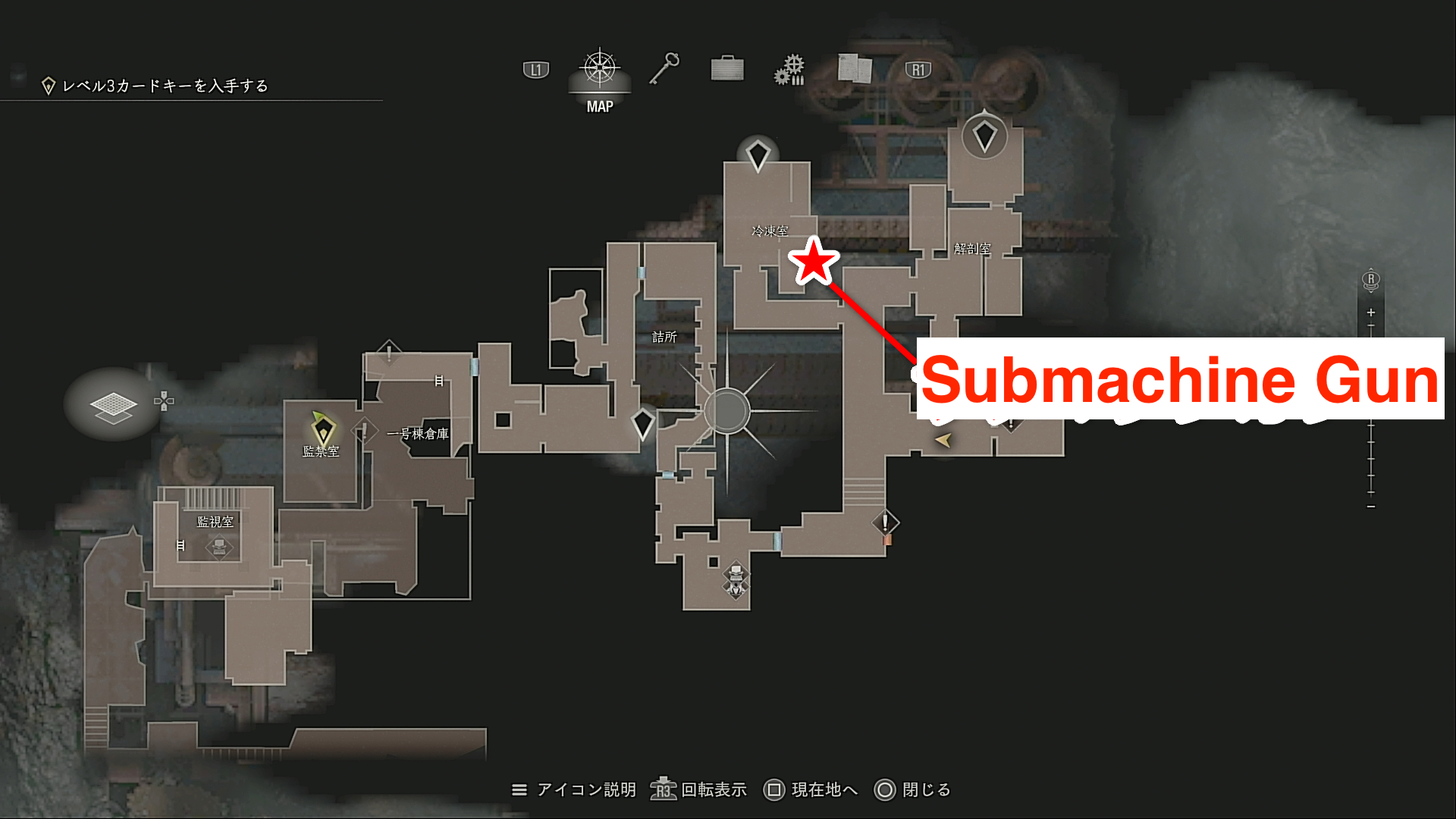 RE4 Remake | Story Walkthrough Guide | Resident Evil 4 Remake - GameWith