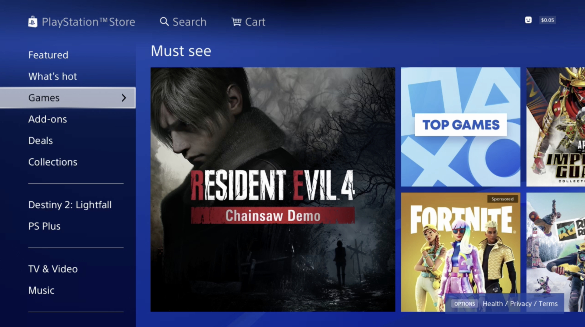 RE4 Remake | Demo - How To Download & Play | Resident Evil 4 Remake ...