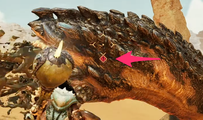 MH Wilds | Insect Glaive Controls Guide: Combos, Changes, and New Moves ...