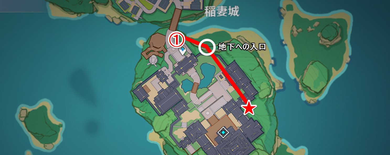 Arataki Itto Best Build, Weapon, & Team Guide - GameWith