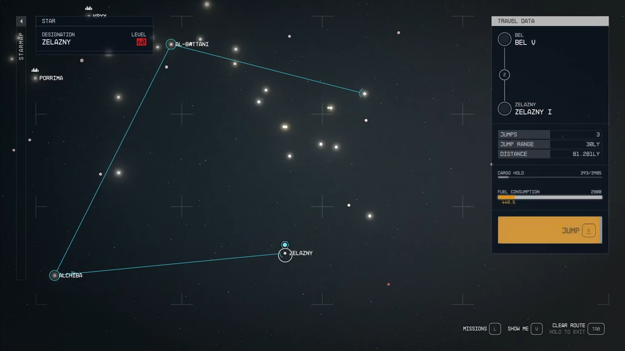 Starfield | Operation Starseed - Mission Walkthrough - GameWith