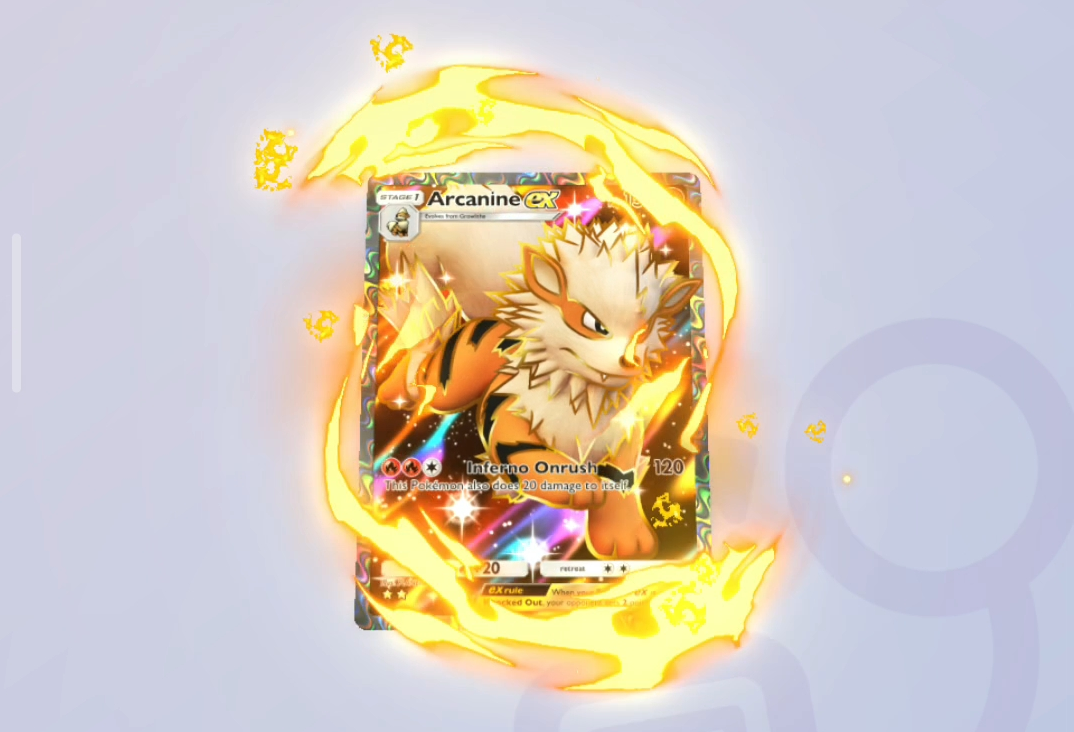 Flair - How to Get & Requirements | Pokemon TCG Pocket (PTCGP) - GameWith