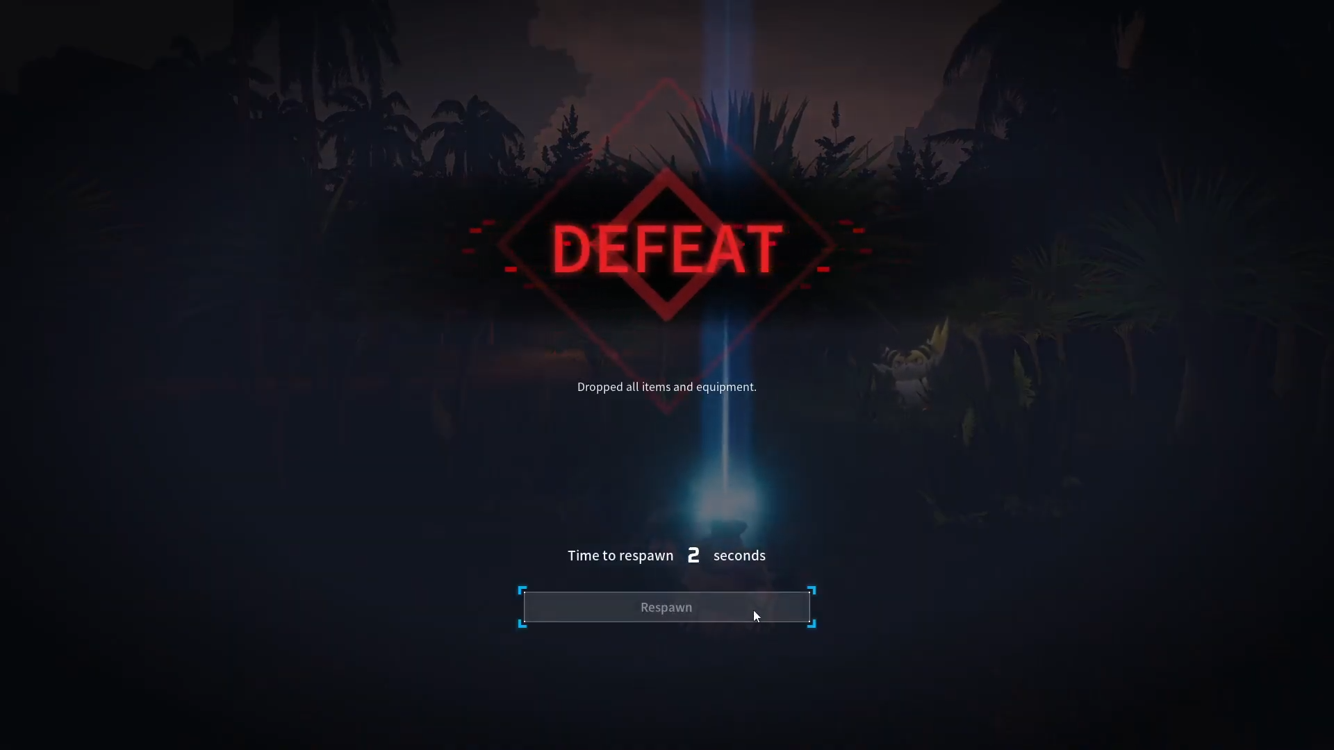 Palworld | Dungeon Locations Map - How To Reset & Time - GameWith