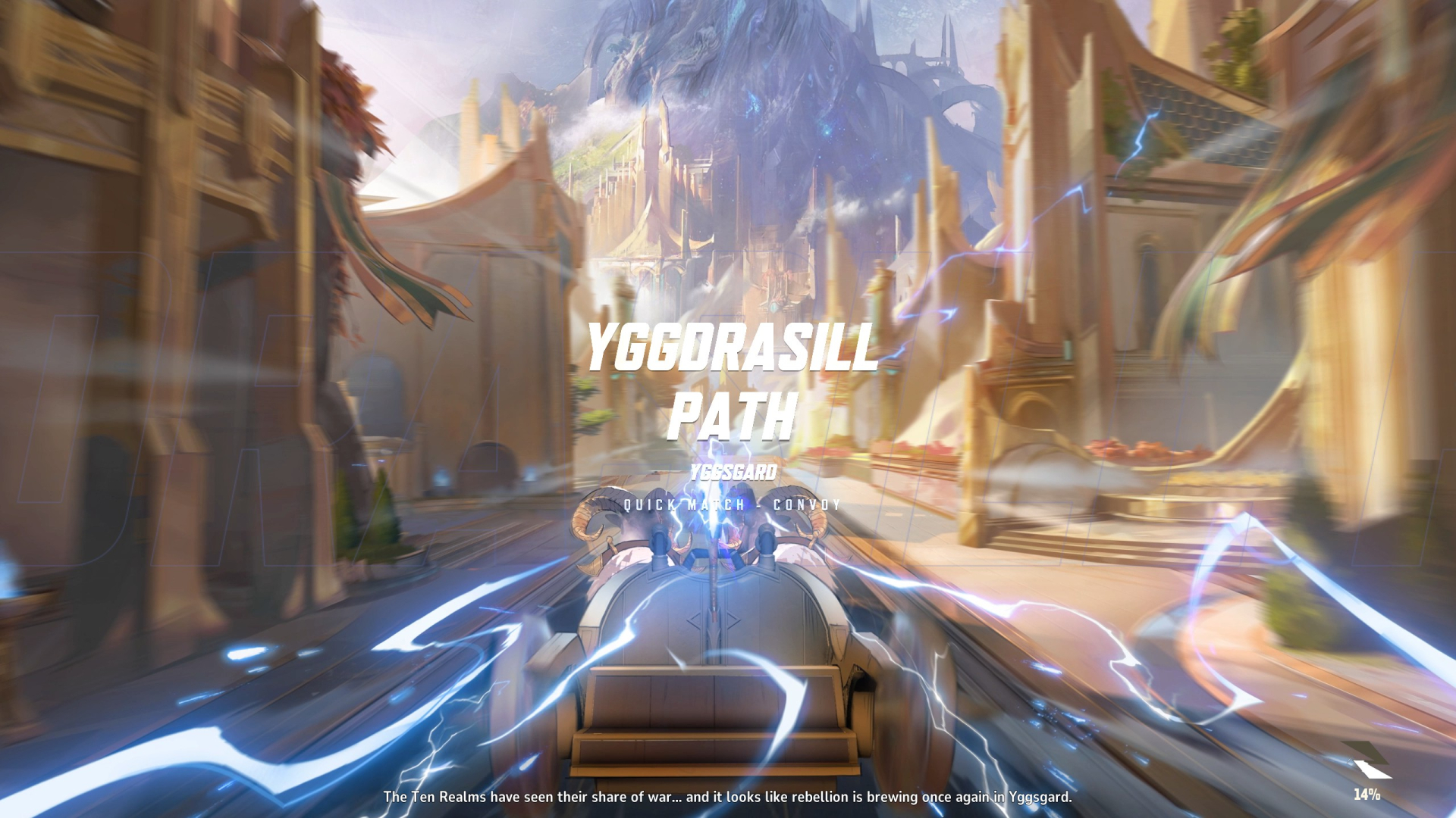 Marvel Rivals | Game Modes Guide - GameWith