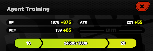 How To Unlock Character Level Cap | Zenless Zone Zero (ZZZ) - GameWith