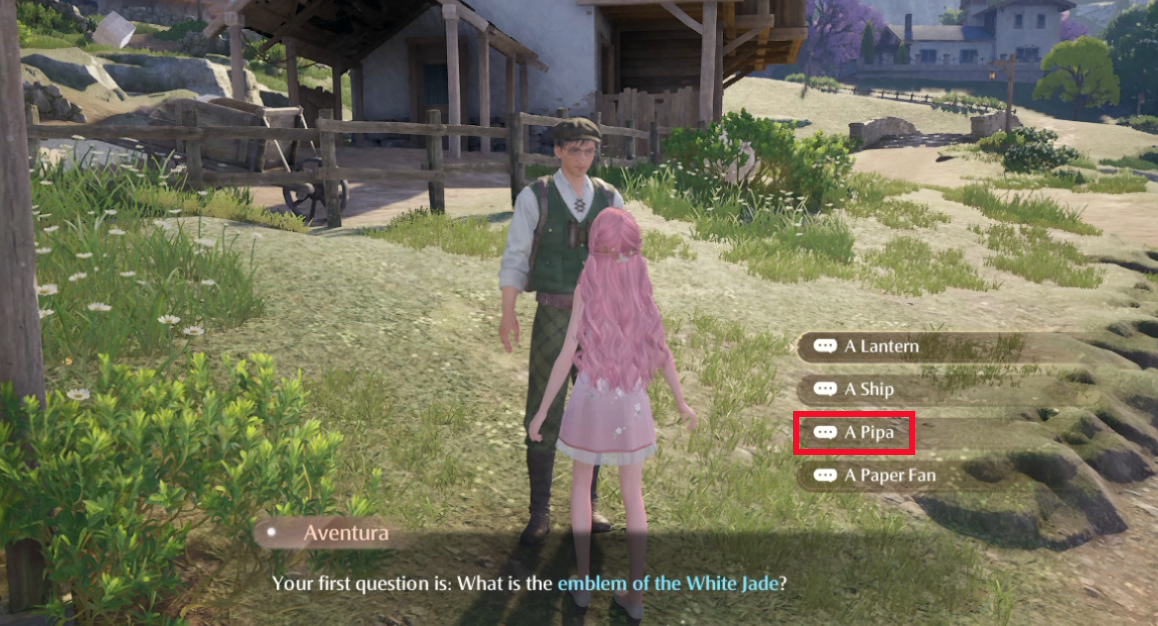 Infinity Nikki | New Bloom Reunion Event Guide & Rewards - GameWith