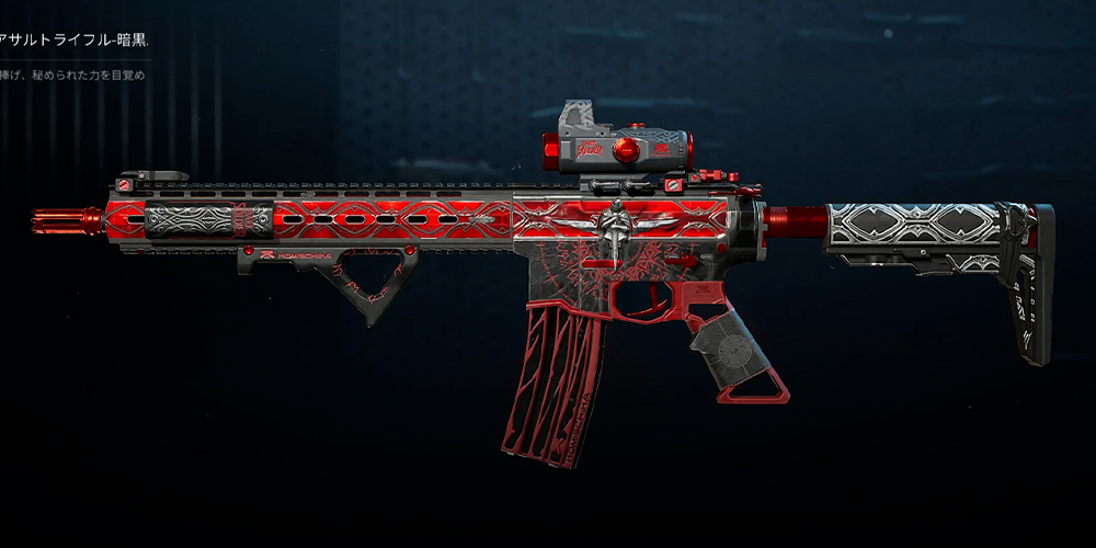 Delta Force | Skin Bundle List And Pack Contents - GameWith