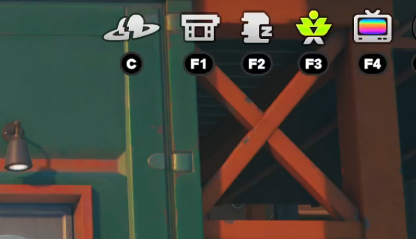 Bangboo Gacha Guide - How to Unlock | Zenless Zone Zero (ZZZ) - GameWith