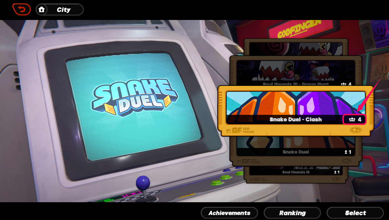 Multiplayer - How To Play With Friends & Co-Op | Zenless Zone Zero (ZZZ ...