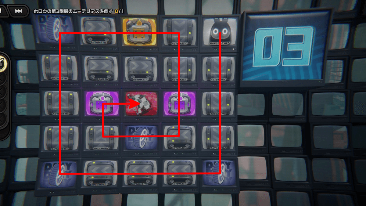 Watch Your Step Event Guide & Rewards | Zenless Zone Zero (ZZZ) - GameWith