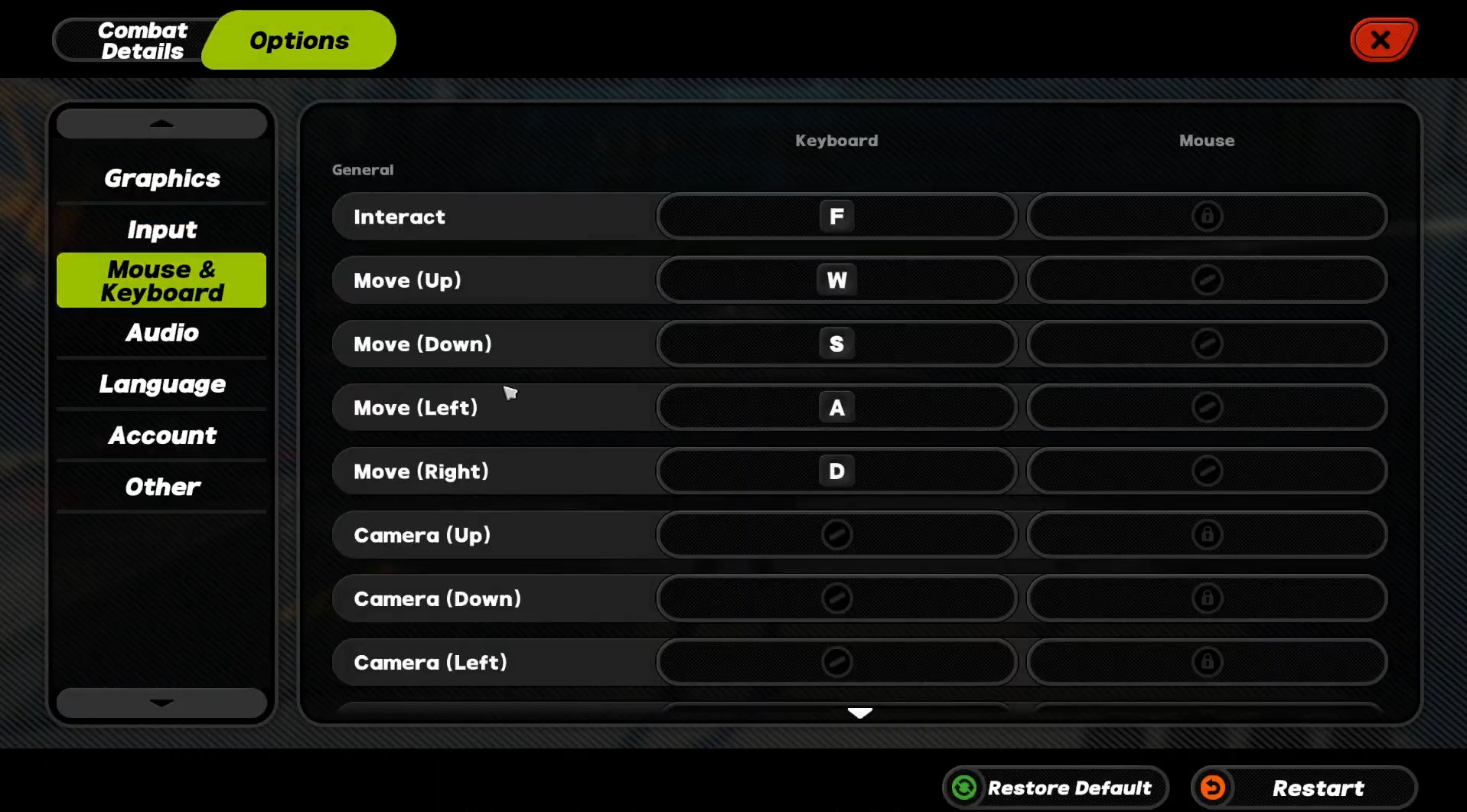 Best Settings - How to Change? | Zenless Zone Zero (ZZZ) - GameWith