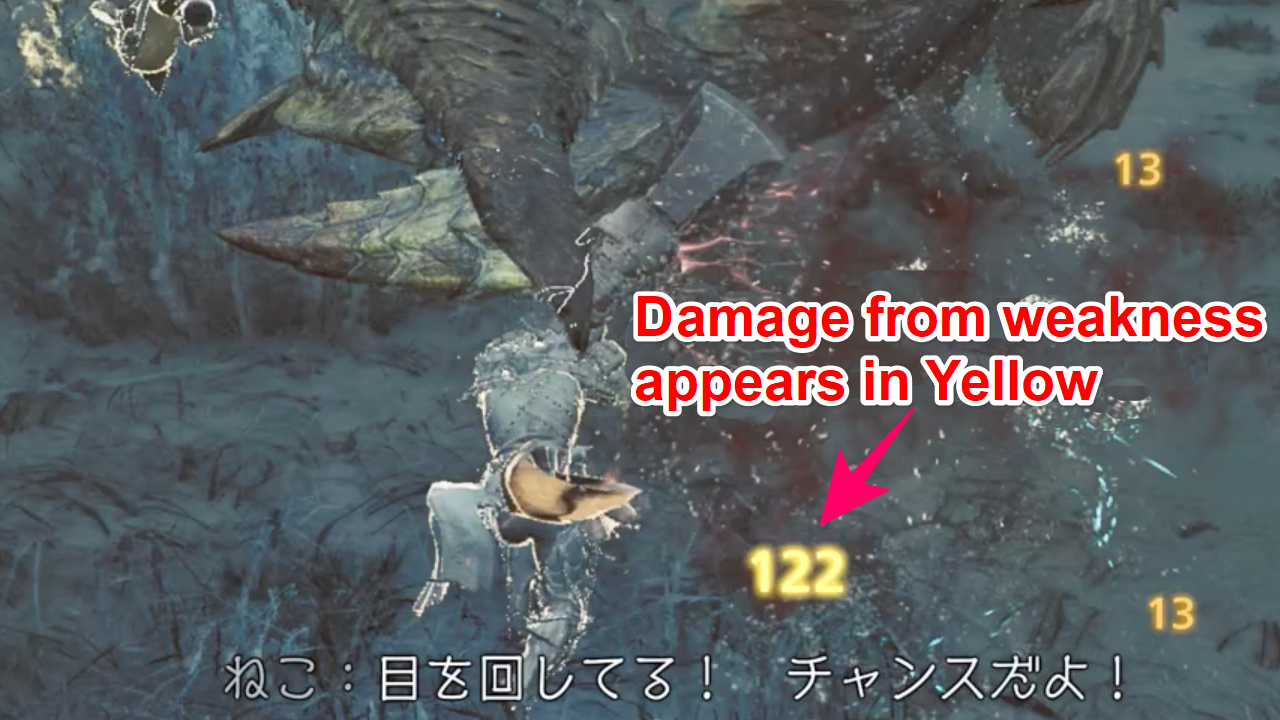 MH Wilds | Full Story Walkthrough and Guide | Monster Hunter Wilds ...