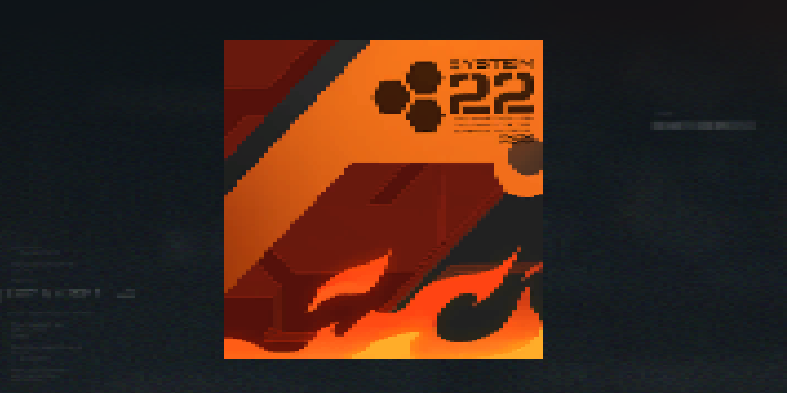 Delta Force | Skin Bundle List And Pack Contents - GameWith