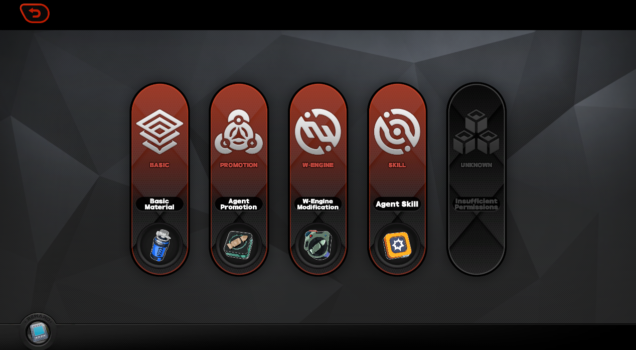 Beginner's Guide & Tips | Zenless Zone Zero (ZZZ) - GameWith