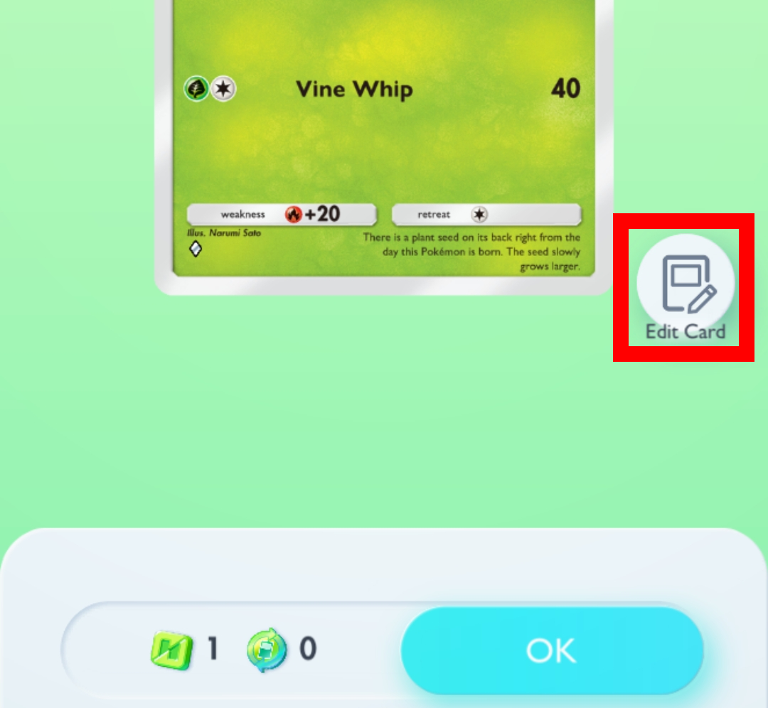 Trading Feature Guide - How to Trade Cards with Other Players | Pokemon ...