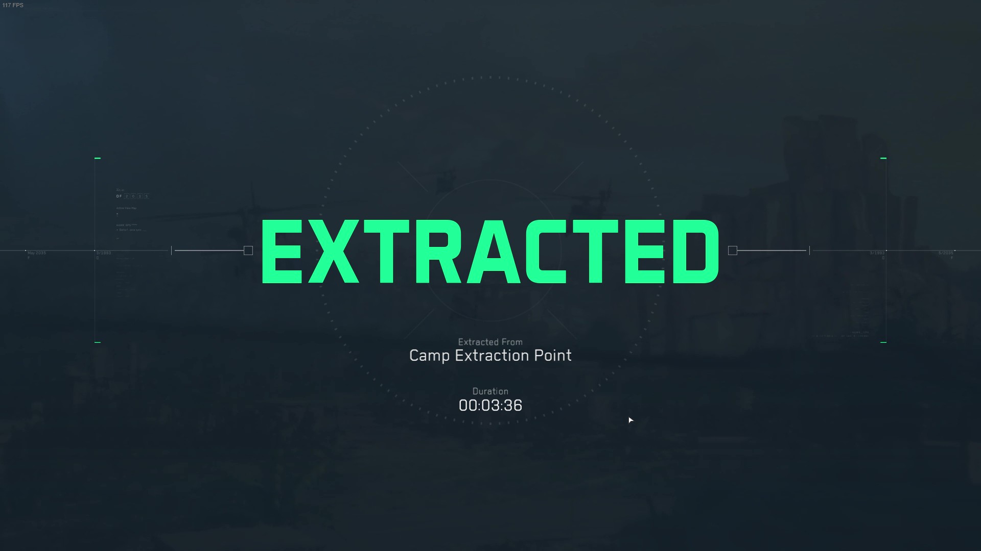 Delta Force | Operations Mode Guide - Tips and How To Play - GameWith